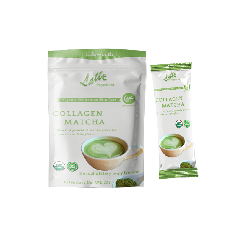 Collagen matcha,matcha collagen,matcha collagen powder,matcha